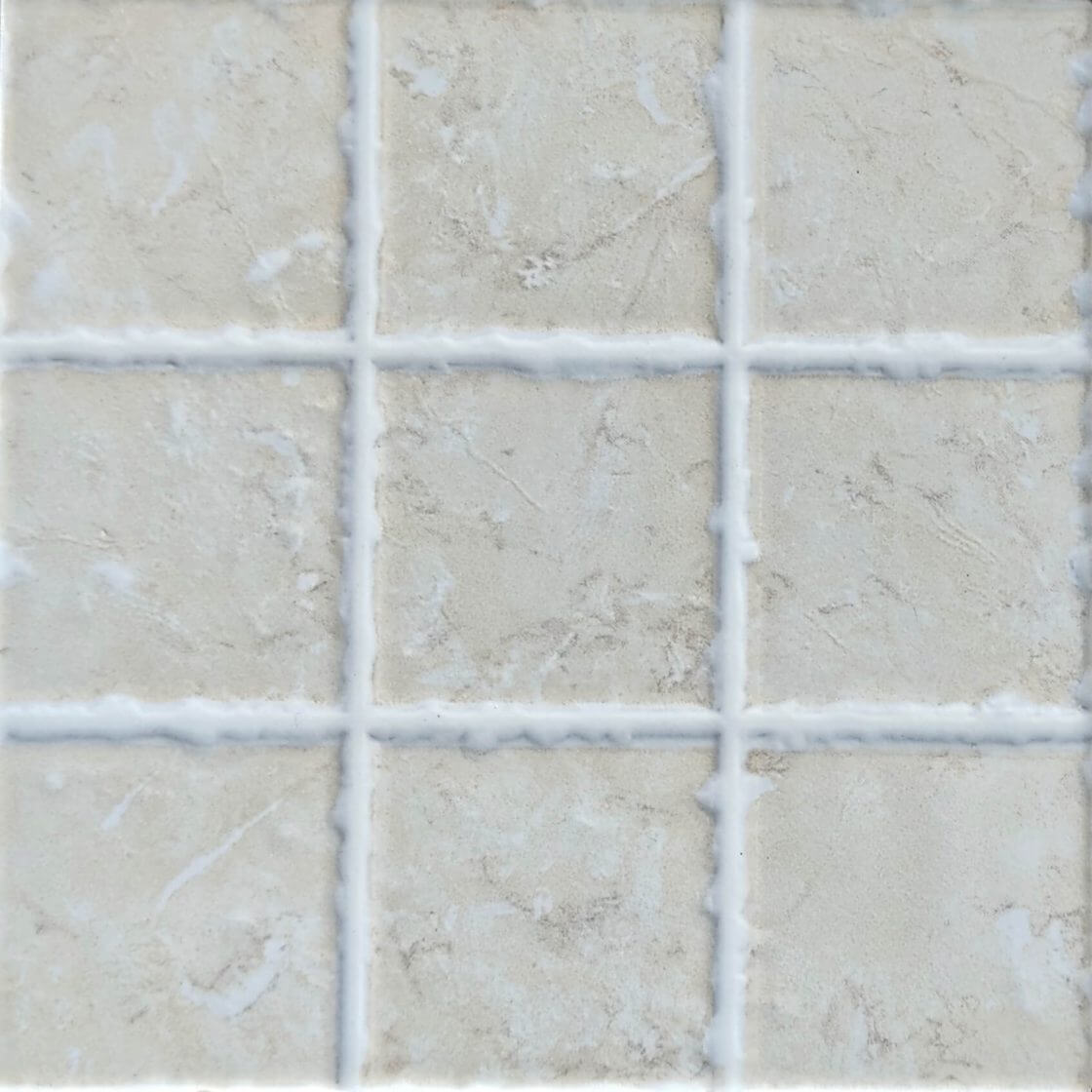 Sabrina Beige 20x20 | Πλακάκια κουζίνας, Προσφορές | Bagno Casa ...